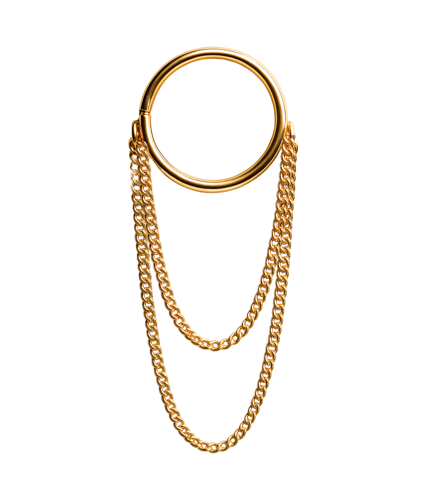 Imperia Ring